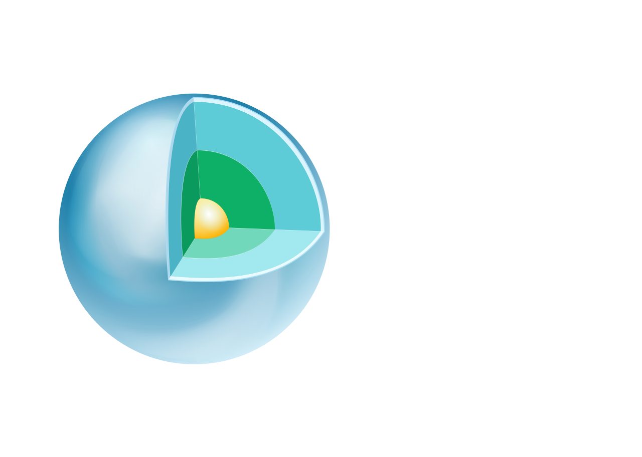 Neptun | Skolerom.no