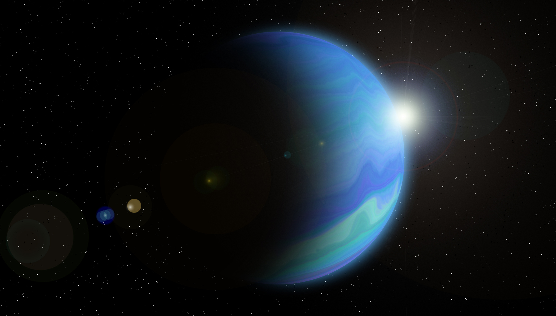 Neptun