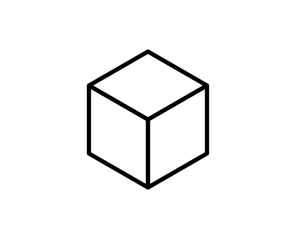 Terningen er kastet | Skolerom.no