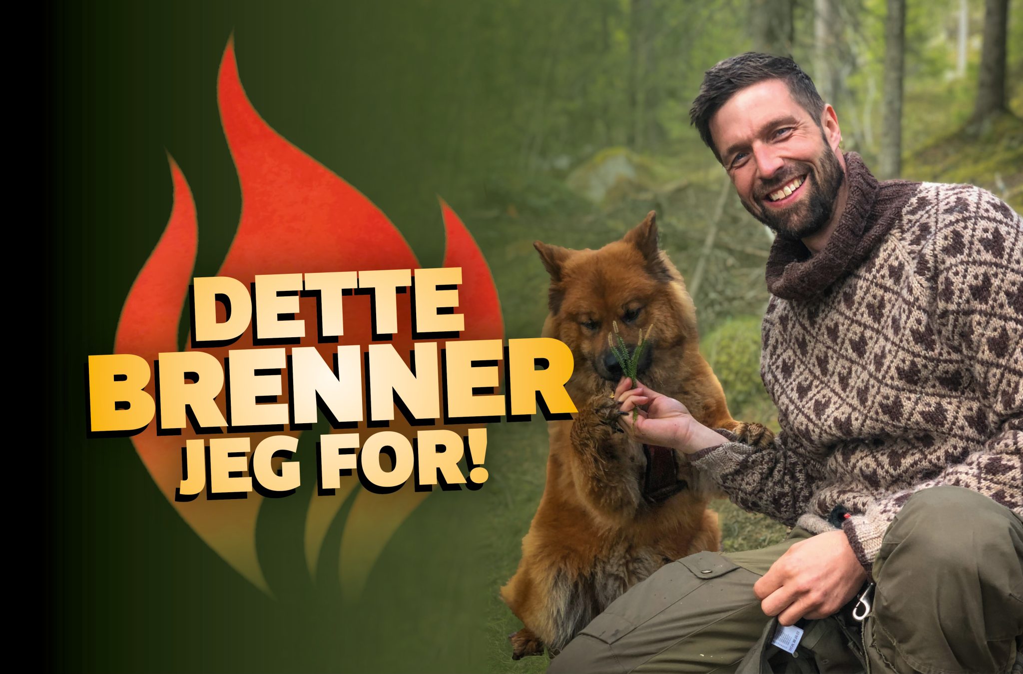 Bærekraftig utvikling | Skolerom.no