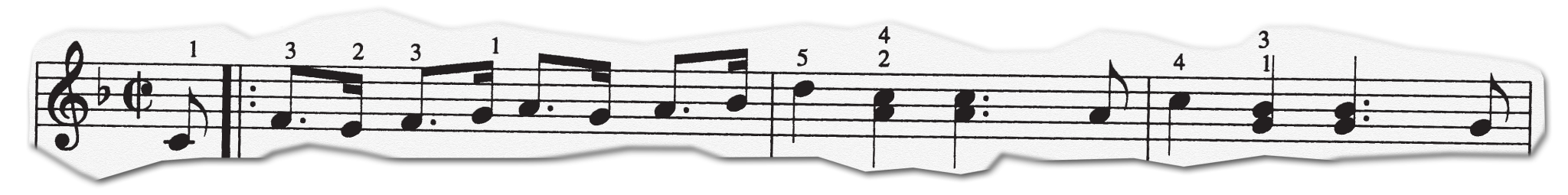 Julesabotøren | Skolerom.no