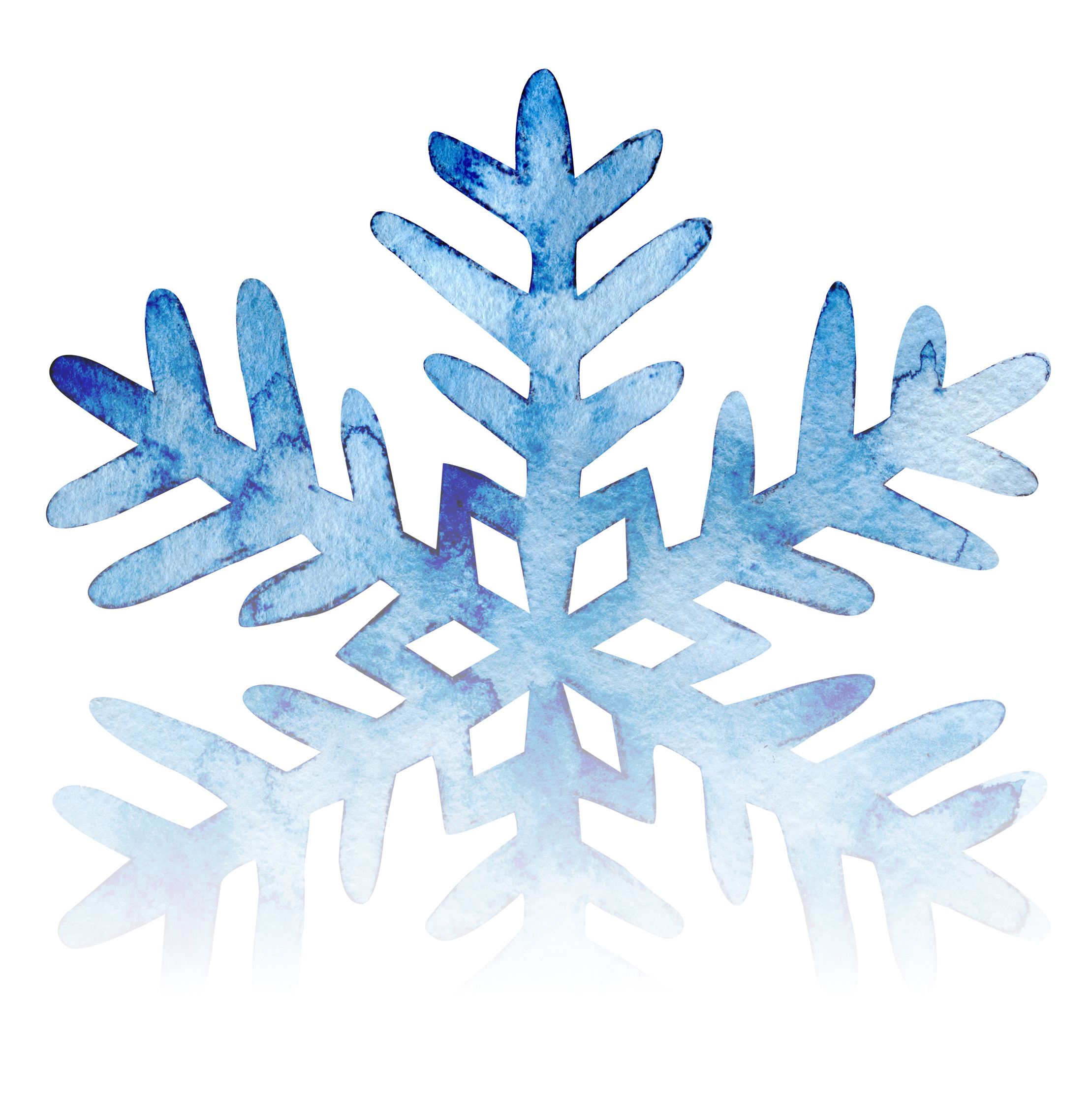 Ord og uttrykk: Tema snø, is og kulde | Skolerom.no