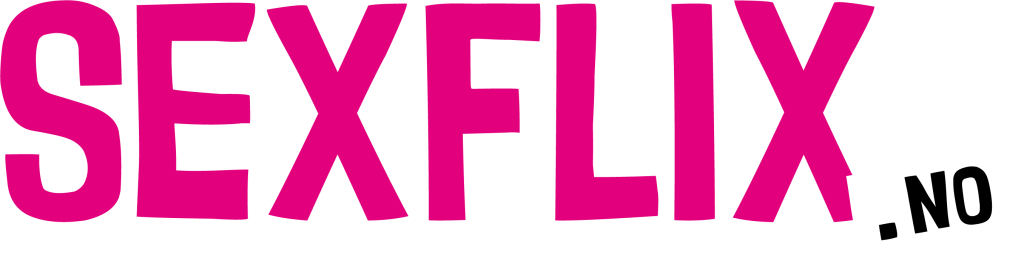 Sexflix.no | Skolerom.no