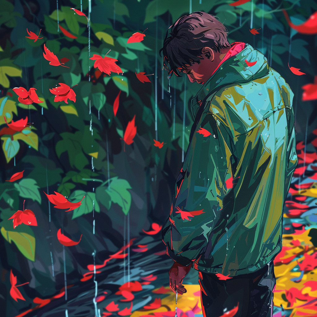 Begreper | Skolerom.no