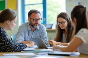 Utforsk Skolerom | Skolerom.no