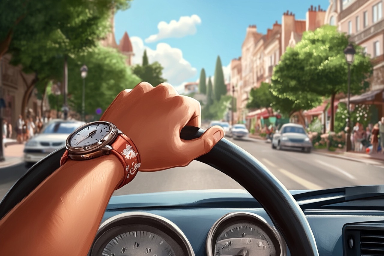 Fagside – ungdomstrinn – Utdanningsvalg | Skolerom.no